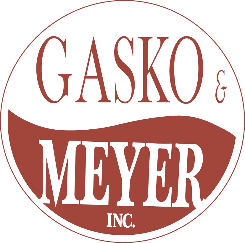 Gasko Meyer - 102.7 WEQX-FM - The Real Alternative
